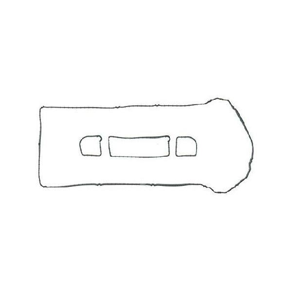 ※海外からのお取り寄せ商品の為、お届けまでに通常約2-3週間を頂戴しております。※税関にて開封される場合がありますが、新品・未使用商品です。※輸入品のためパッケージに輸送時に伴うスレや傷がある場合がございますが、商品に問題はございませんので...