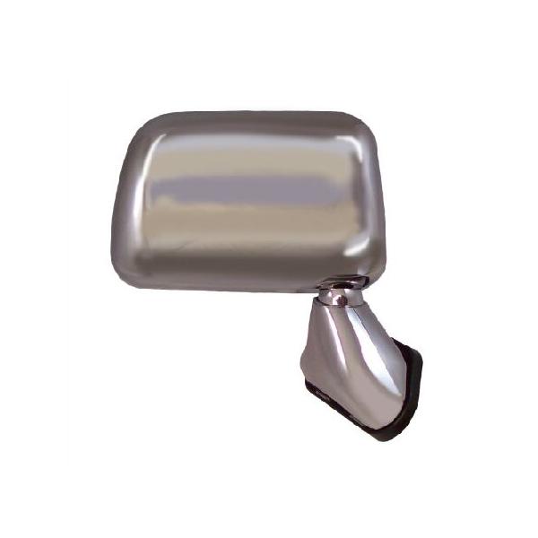 ※海外からのお取り寄せ商品の為、お届けまでに通常約2-3週間を頂戴しております。※税関にて開封される場合がありますが、新品・未使用商品です。※輸入品のためパッケージに輸送時に伴うスレや傷がある場合がございますが、商品に問題はございませんので...