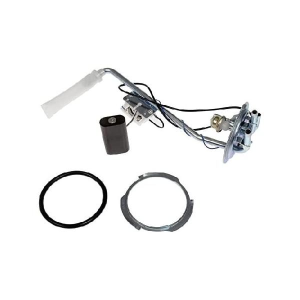 ※海外からのお取り寄せ商品の為、お届けまでに通常約2-3週間を頂戴しております。※税関にて開封される場合がありますが、新品・未使用商品です。※輸入品のためパッケージに輸送時に伴うスレや傷がある場合がございますが、商品に問題はございませんので...