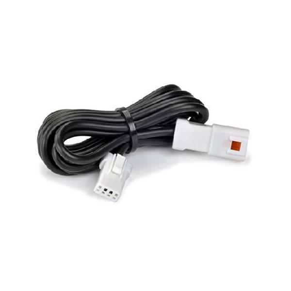 ※海外からのお取り寄せ商品の為、お届けまでに通常約2-3週間を頂戴しております。※税関にて開封される場合がありますが、新品・未使用商品です。※輸入品のためパッケージに輸送時に伴うスレや傷がある場合がございますが、商品に問題はございませんので...