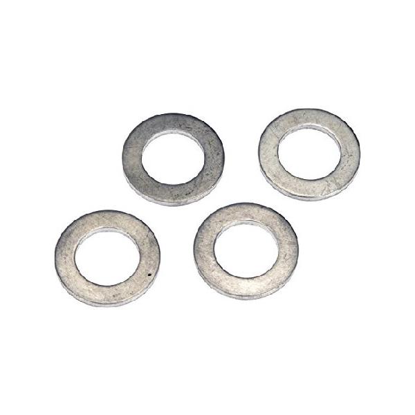 ※海外からのお取り寄せ商品の為、お届けまでに通常約2-3週間を頂戴しております。※税関にて開封される場合がありますが、新品・未使用商品です。※輸入品のためパッケージに輸送時に伴うスレや傷がある場合がございますが、商品に問題はございませんので...