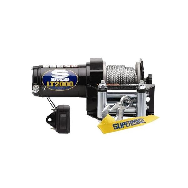 ※海外からのお取り寄せ商品の為、お届けまでに通常約2-3週間を頂戴しております。※税関にて開封される場合がありますが、新品・未使用商品です。※輸入品のためパッケージに輸送時に伴うスレや傷がある場合がございますが、商品に問題はございませんので...