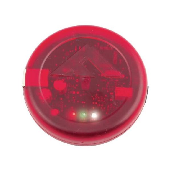 ※海外からのお取り寄せ商品の為、お届けまでに通常約2-3週間を頂戴しております。※税関にて開封される場合がありますが、新品・未使用商品です。※輸入品のためパッケージに輸送時に伴うスレや傷がある場合がございますが、商品に問題はございませんので...