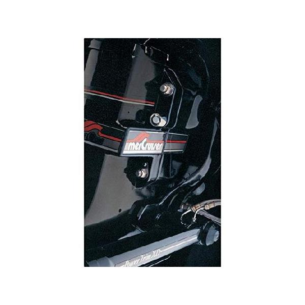 ※海外からのお取り寄せ商品の為、お届けまでに通常約2-3週間を頂戴しております。※税関にて開封される場合がありますが、新品・未使用商品です。※輸入品のためパッケージに輸送時に伴うスレや傷がある場合がございますが、商品に問題はございませんので...