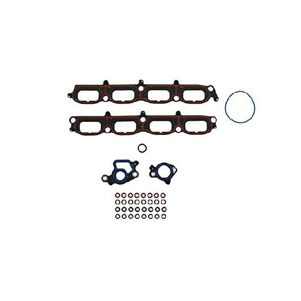 ※海外からのお取り寄せ商品の為、お届けまでに通常約2-3週間を頂戴しております。※税関にて開封される場合がありますが、新品・未使用商品です。※輸入品のためパッケージに輸送時に伴うスレや傷がある場合がございますが、商品に問題はございませんので...