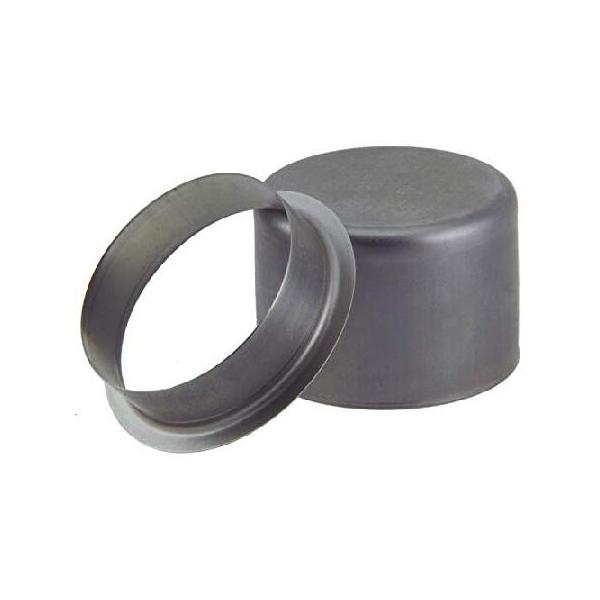 ※海外からのお取り寄せ商品の為、お届けまでに通常約2-3週間を頂戴しております。※税関にて開封される場合がありますが、新品・未使用商品です。※輸入品のためパッケージに輸送時に伴うスレや傷がある場合がございますが、商品に問題はございませんので...