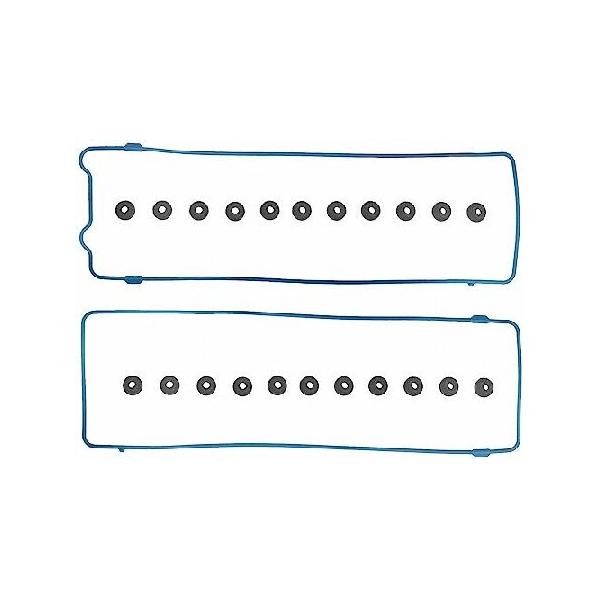 ※海外からのお取り寄せ商品の為、お届けまでに通常約2-3週間を頂戴しております。※税関にて開封される場合がありますが、新品・未使用商品です。※輸入品のためパッケージに輸送時に伴うスレや傷がある場合がございますが、商品に問題はございませんので...