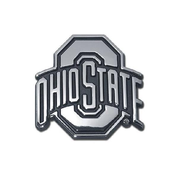 ※海外からのお取り寄せ商品の為、お届けまでに通常約2-3週間を頂戴しております。※税関にて開封される場合がありますが、新品・未使用商品です。※輸入品のためパッケージに輸送時に伴うスレや傷がある場合がございますが、商品に問題はございませんので...