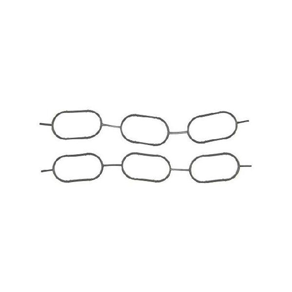 ※海外からのお取り寄せ商品の為、お届けまでに通常約2-3週間を頂戴しております。※税関にて開封される場合がありますが、新品・未使用商品です。※輸入品のためパッケージに輸送時に伴うスレや傷がある場合がございますが、商品に問題はございませんので...