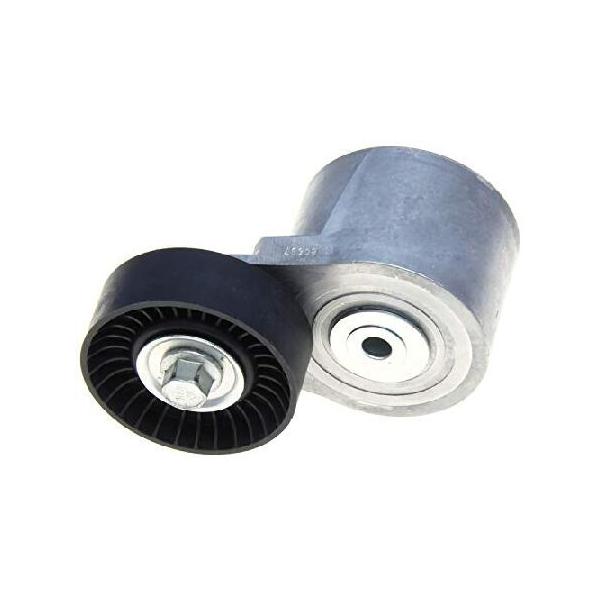 ※海外からのお取り寄せ商品の為、お届けまでに通常約2-3週間を頂戴しております。※税関にて開封される場合がありますが、新品・未使用商品です。※輸入品のためパッケージに輸送時に伴うスレや傷がある場合がございますが、商品に問題はございませんので...