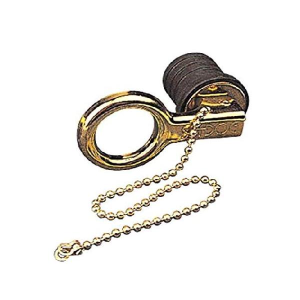 ※海外からのお取り寄せ商品の為、お届けまでに通常約2-3週間を頂戴しております。※税関にて開封される場合がありますが、新品・未使用商品です。※輸入品のためパッケージに輸送時に伴うスレや傷がある場合がございますが、商品に問題はございませんので...