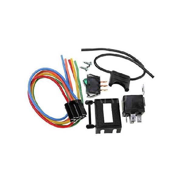 ※海外からのお取り寄せ商品の為、お届けまでに通常約2-3週間を頂戴しております。※税関にて開封される場合がありますが、新品・未使用商品です。※輸入品のためパッケージに輸送時に伴うスレや傷がある場合がございますが、商品に問題はございませんので...