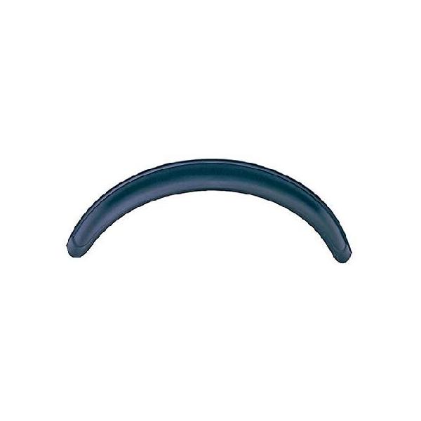 ※海外からのお取り寄せ商品の為、お届けまでに通常約2-3週間を頂戴しております。※税関にて開封される場合がありますが、新品・未使用商品です。※輸入品のためパッケージに輸送時に伴うスレや傷がある場合がございますが、商品に問題はございませんので...