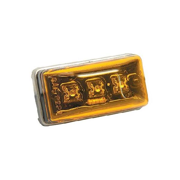 ※海外からのお取り寄せ商品の為、お届けまでに通常約2-3週間を頂戴しております。※税関にて開封される場合がありますが、新品・未使用商品です。※輸入品のためパッケージに輸送時に伴うスレや傷がある場合がございますが、商品に問題はございませんので...