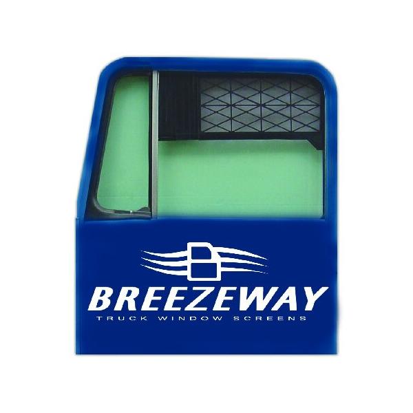 ※海外からのお取り寄せ商品の為、お届けまでに通常約2-3週間を頂戴しております。※税関にて開封される場合がありますが、新品・未使用商品です。※輸入品のためパッケージに輸送時に伴うスレや傷がある場合がございますが、商品に問題はございませんので...