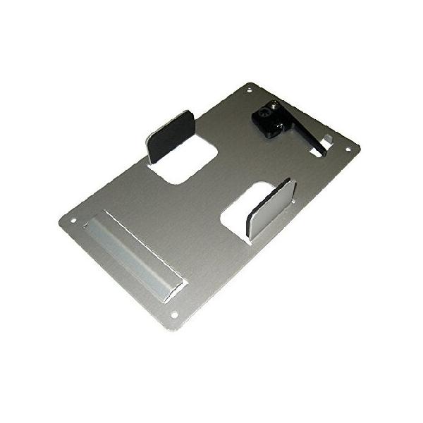 ※海外からのお取り寄せ商品の為、お届けまでに通常約2-3週間を頂戴しております。※税関にて開封される場合がありますが、新品・未使用商品です。※輸入品のためパッケージに輸送時に伴うスレや傷がある場合がございますが、商品に問題はございませんので...