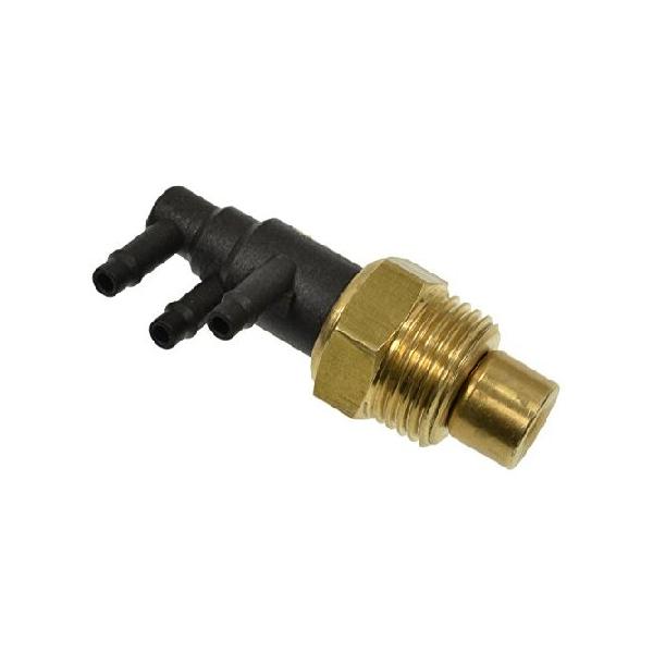 ※海外からのお取り寄せ商品の為、お届けまでに通常約2-3週間を頂戴しております。※税関にて開封される場合がありますが、新品・未使用商品です。※輸入品のためパッケージに輸送時に伴うスレや傷がある場合がございますが、商品に問題はございませんので...