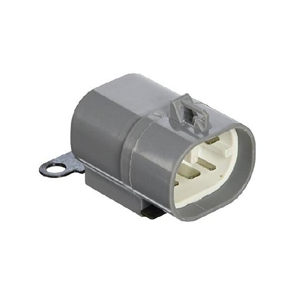 ※海外からのお取り寄せ商品の為、お届けまでに通常約2-3週間を頂戴しております。※税関にて開封される場合がありますが、新品・未使用商品です。※輸入品のためパッケージに輸送時に伴うスレや傷がある場合がございますが、商品に問題はございませんので...