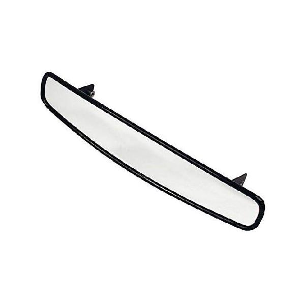 ※海外からのお取り寄せ商品の為、お届けまでに通常約2-3週間を頂戴しております。※税関にて開封される場合がありますが、新品・未使用商品です。※輸入品のためパッケージに輸送時に伴うスレや傷がある場合がございますが、商品に問題はございませんので...