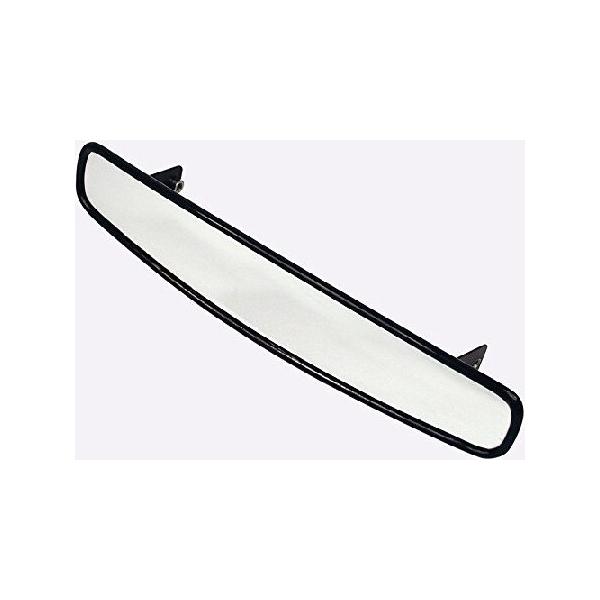 ※海外からのお取り寄せ商品の為、お届けまでに通常約2-3週間を頂戴しております。※税関にて開封される場合がありますが、新品・未使用商品です。※輸入品のためパッケージに輸送時に伴うスレや傷がある場合がございますが、商品に問題はございませんので...