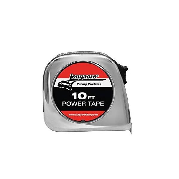 ※海外からのお取り寄せ商品の為、お届けまでに通常約2-3週間を頂戴しております。※税関にて開封される場合がありますが、新品・未使用商品です。※輸入品のためパッケージに輸送時に伴うスレや傷がある場合がございますが、商品に問題はございませんので...