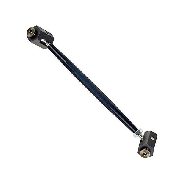 ※海外からのお取り寄せ商品の為、お届けまでに通常約2-3週間を頂戴しております。※税関にて開封される場合がありますが、新品・未使用商品です。※輸入品のためパッケージに輸送時に伴うスレや傷がある場合がございますが、商品に問題はございませんので...