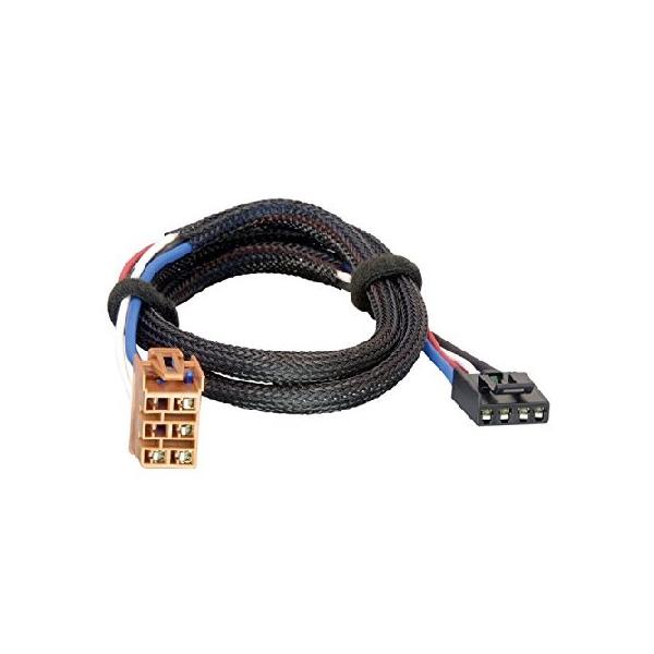 ※海外からのお取り寄せ商品の為、お届けまでに通常約2-3週間を頂戴しております。※税関にて開封される場合がありますが、新品・未使用商品です。※輸入品のためパッケージに輸送時に伴うスレや傷がある場合がございますが、商品に問題はございませんので...