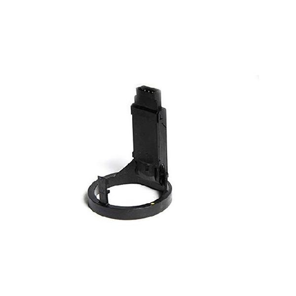 ※海外からのお取り寄せ商品の為、お届けまでに通常約2-3週間を頂戴しております。※税関にて開封される場合がありますが、新品・未使用商品です。※輸入品のためパッケージに輸送時に伴うスレや傷がある場合がございますが、商品に問題はございませんので...