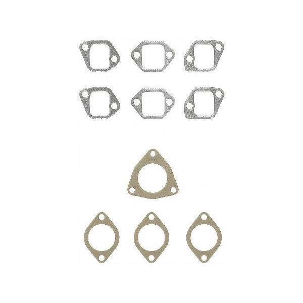 ※海外からのお取り寄せ商品の為、お届けまでに通常約2-3週間を頂戴しております。※税関にて開封される場合がありますが、新品・未使用商品です。※輸入品のためパッケージに輸送時に伴うスレや傷がある場合がございますが、商品に問題はございませんので...