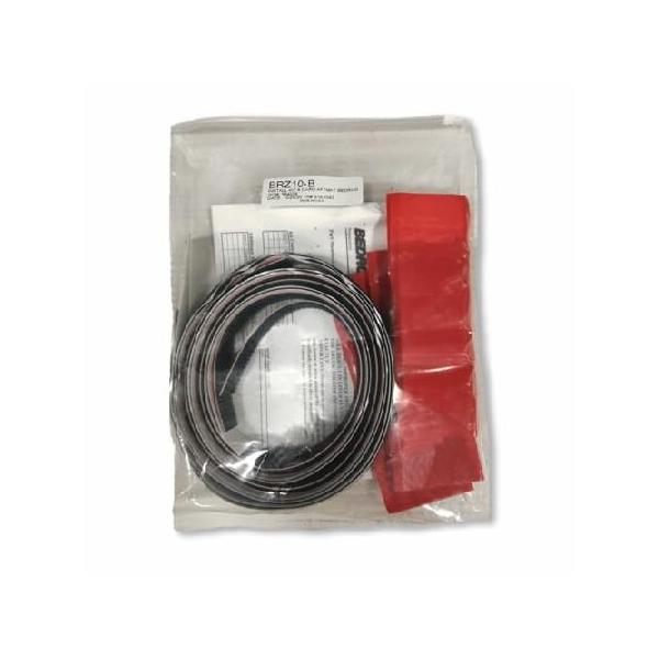 ※海外からのお取り寄せ商品の為、お届けまでに通常約2-3週間を頂戴しております。※税関にて開封される場合がありますが、新品・未使用商品です。※輸入品のためパッケージに輸送時に伴うスレや傷がある場合がございますが、商品に問題はございませんので...