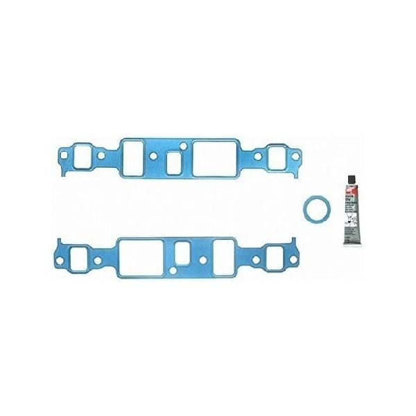 ※海外からのお取り寄せ商品の為、お届けまでに通常約2-3週間を頂戴しております。※税関にて開封される場合がありますが、新品・未使用商品です。※輸入品のためパッケージに輸送時に伴うスレや傷がある場合がございますが、商品に問題はございませんので...