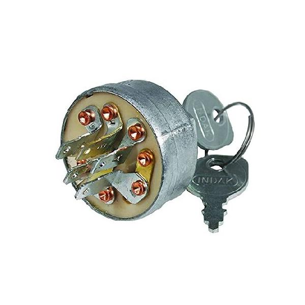 ※海外からのお取り寄せ商品の為、お届けまでに通常約2-3週間を頂戴しております。※税関にて開封される場合がありますが、新品・未使用商品です。※輸入品のためパッケージに輸送時に伴うスレや傷がある場合がございますが、商品に問題はございませんので...