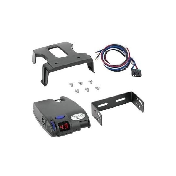 ※海外からのお取り寄せ商品の為、お届けまでに通常約2-3週間を頂戴しております。※税関にて開封される場合がありますが、新品・未使用商品です。※輸入品のためパッケージに輸送時に伴うスレや傷がある場合がございますが、商品に問題はございませんので...