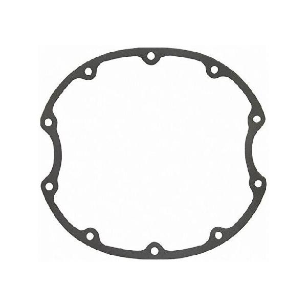 ※海外からのお取り寄せ商品の為、お届けまでに通常約2-3週間を頂戴しております。※税関にて開封される場合がありますが、新品・未使用商品です。※輸入品のためパッケージに輸送時に伴うスレや傷がある場合がございますが、商品に問題はございませんので...