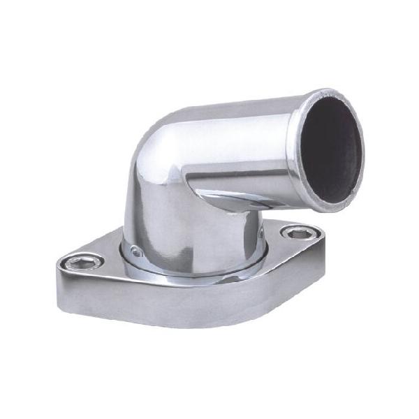 ※海外からのお取り寄せ商品の為、お届けまでに通常約2-3週間を頂戴しております。※税関にて開封される場合がありますが、新品・未使用商品です。※輸入品のためパッケージに輸送時に伴うスレや傷がある場合がございますが、商品に問題はございませんので...