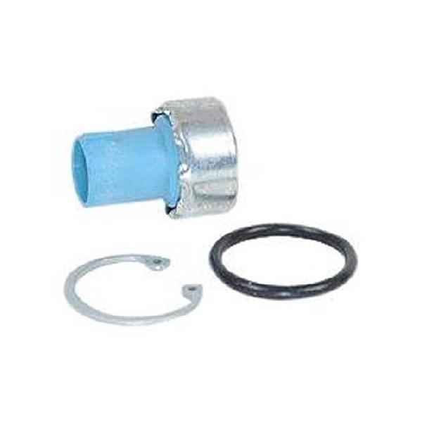 ※海外からのお取り寄せ商品の為、お届けまでに通常約2-3週間を頂戴しております。※税関にて開封される場合がありますが、新品・未使用商品です。※輸入品のためパッケージに輸送時に伴うスレや傷がある場合がございますが、商品に問題はございませんので...