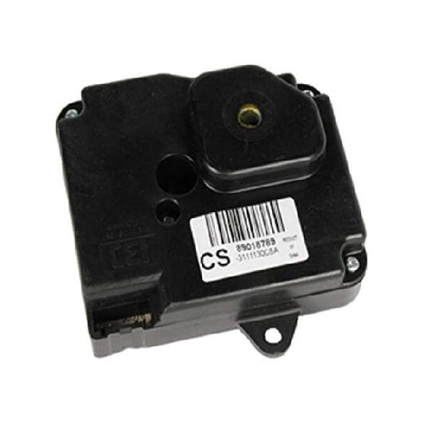 ※海外からのお取り寄せ商品の為、お届けまでに通常約2-3週間を頂戴しております。※税関にて開封される場合がありますが、新品・未使用商品です。※輸入品のためパッケージに輸送時に伴うスレや傷がある場合がございますが、商品に問題はございませんので...