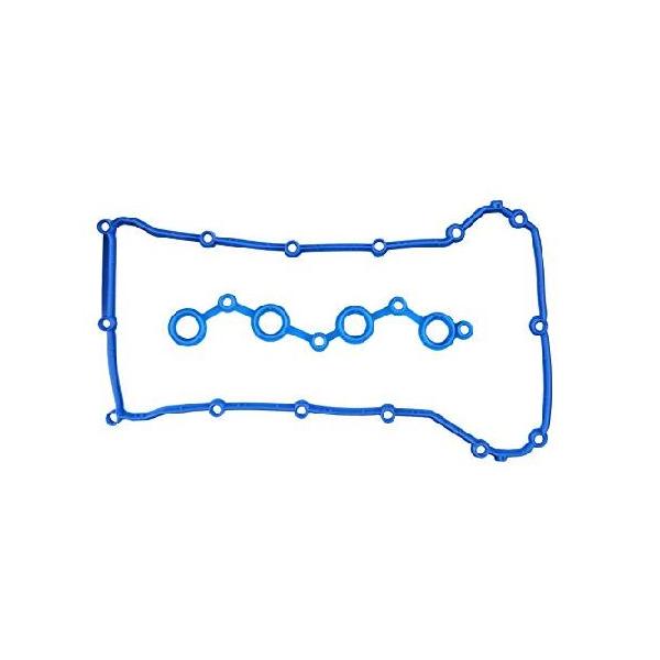 ※海外からのお取り寄せ商品の為、お届けまでに通常約2-3週間を頂戴しております。※税関にて開封される場合がありますが、新品・未使用商品です。※輸入品のためパッケージに輸送時に伴うスレや傷がある場合がございますが、商品に問題はございませんので...