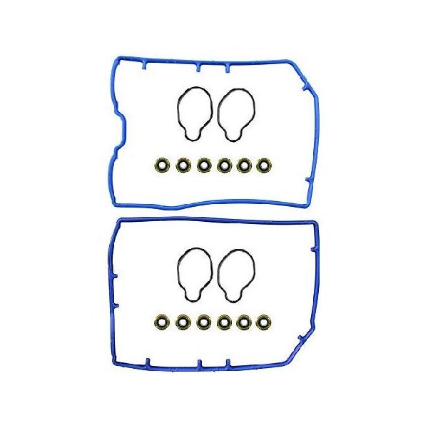 ※海外からのお取り寄せ商品の為、お届けまでに通常約2-3週間を頂戴しております。※税関にて開封される場合がありますが、新品・未使用商品です。※輸入品のためパッケージに輸送時に伴うスレや傷がある場合がございますが、商品に問題はございませんので...