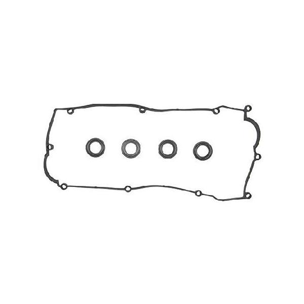 ※海外からのお取り寄せ商品の為、お届けまでに通常約2-3週間を頂戴しております。※税関にて開封される場合がありますが、新品・未使用商品です。※輸入品のためパッケージに輸送時に伴うスレや傷がある場合がございますが、商品に問題はございませんので...