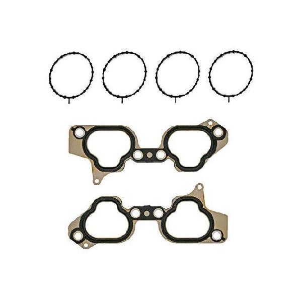 ※海外からのお取り寄せ商品の為、お届けまでに通常約2-3週間を頂戴しております。※税関にて開封される場合がありますが、新品・未使用商品です。※輸入品のためパッケージに輸送時に伴うスレや傷がある場合がございますが、商品に問題はございませんので...