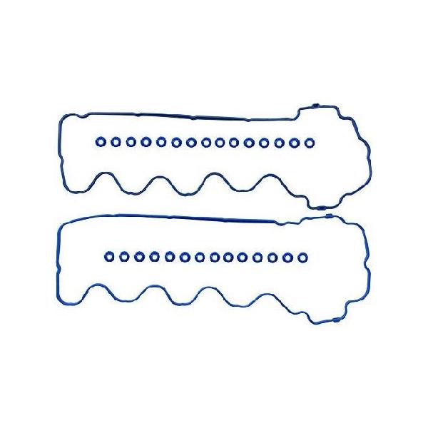 ※海外からのお取り寄せ商品の為、お届けまでに通常約2-3週間を頂戴しております。※税関にて開封される場合がありますが、新品・未使用商品です。※輸入品のためパッケージに輸送時に伴うスレや傷がある場合がございますが、商品に問題はございませんので...