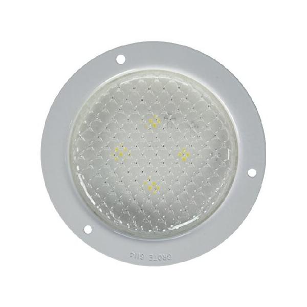 ※海外からのお取り寄せ商品の為、お届けまでに通常約2-3週間を頂戴しております。※税関にて開封される場合がありますが、新品・未使用商品です。※輸入品のためパッケージに輸送時に伴うスレや傷がある場合がございますが、商品に問題はございませんので...