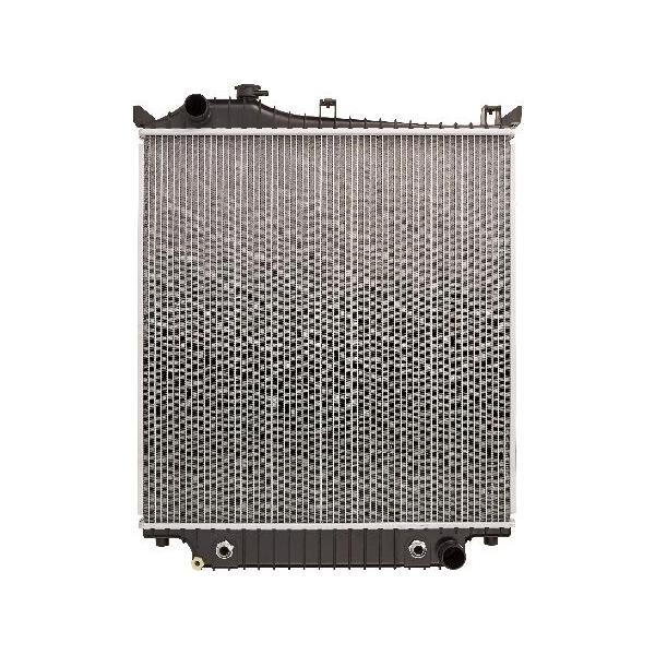 ※海外からのお取り寄せ商品の為、お届けまでに通常約2-3週間を頂戴しております。※税関にて開封される場合がありますが、新品・未使用商品です。※輸入品のためパッケージに輸送時に伴うスレや傷がある場合がございますが、商品に問題はございませんので...