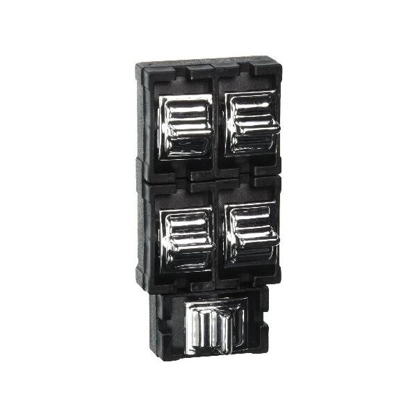 ※海外からのお取り寄せ商品の為、お届けまでに通常約2-3週間を頂戴しております。※税関にて開封される場合がありますが、新品・未使用商品です。※輸入品のためパッケージに輸送時に伴うスレや傷がある場合がございますが、商品に問題はございませんので...