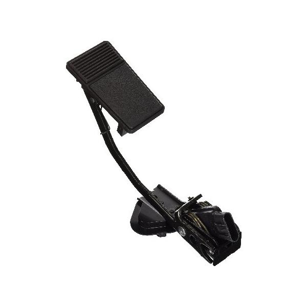 ※海外からのお取り寄せ商品の為、お届けまでに通常約2-3週間を頂戴しております。※税関にて開封される場合がありますが、新品・未使用商品です。※輸入品のためパッケージに輸送時に伴うスレや傷がある場合がございますが、商品に問題はございませんので...