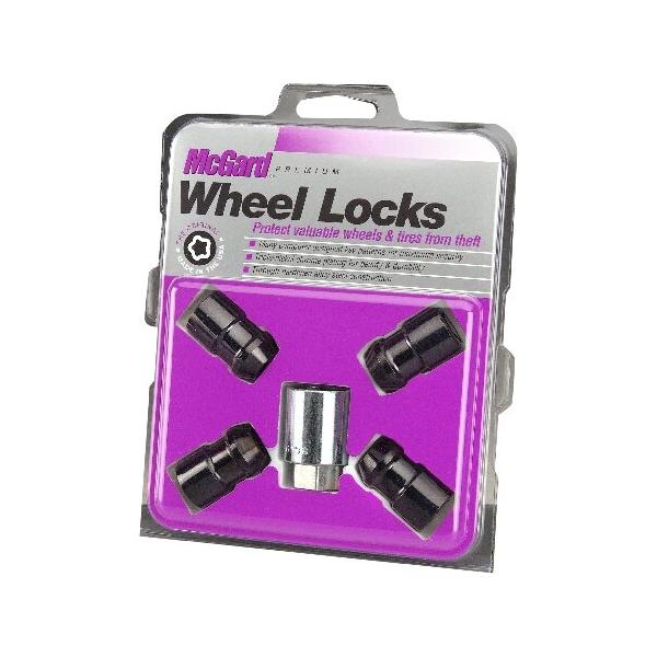 ※海外からのお取り寄せ商品の為、お届けまでに通常約2-3週間を頂戴しております。※税関にて開封される場合がありますが、新品・未使用商品です。※輸入品のためパッケージに輸送時に伴うスレや傷がある場合がございますが、商品に問題はございませんので...