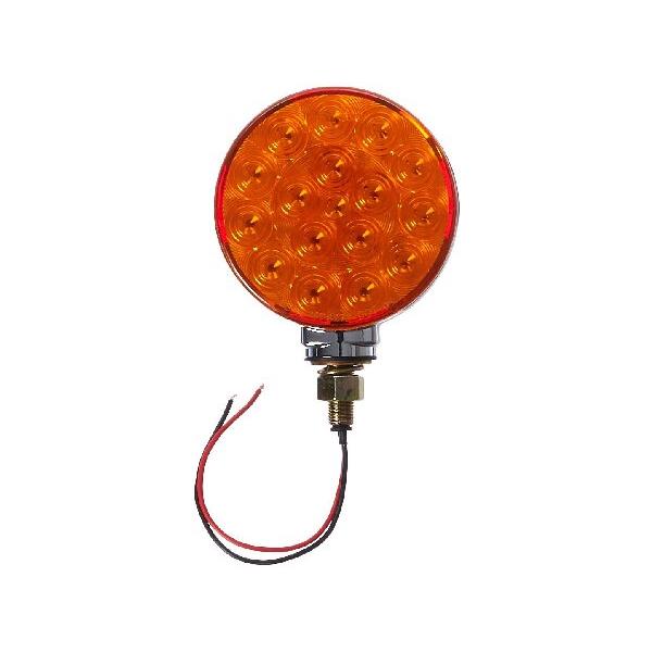 ※海外からのお取り寄せ商品の為、お届けまでに通常約2-3週間を頂戴しております。※税関にて開封される場合がありますが、新品・未使用商品です。※輸入品のためパッケージに輸送時に伴うスレや傷がある場合がございますが、商品に問題はございませんので...