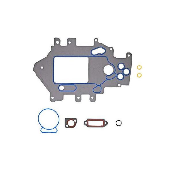 ※海外からのお取り寄せ商品の為、お届けまでに通常約2-3週間を頂戴しております。※税関にて開封される場合がありますが、新品・未使用商品です。※輸入品のためパッケージに輸送時に伴うスレや傷がある場合がございますが、商品に問題はございませんので...