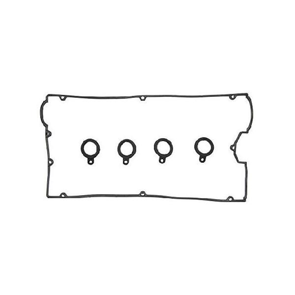 ※海外からのお取り寄せ商品の為、お届けまでに通常約2-3週間を頂戴しております。※税関にて開封される場合がありますが、新品・未使用商品です。※輸入品のためパッケージに輸送時に伴うスレや傷がある場合がございますが、商品に問題はございませんので...